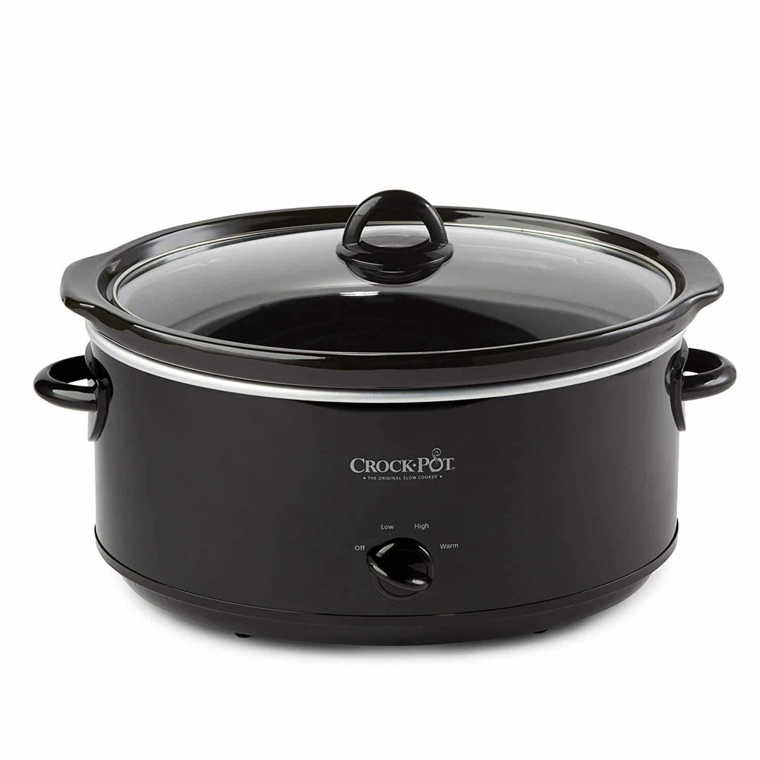The 5+ Best, ‘Must-Have’ Kitchen Appliances Every Cook Needs