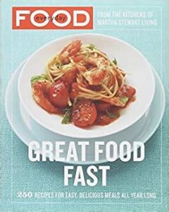 9 Best Quick and Easy Cookbooks Every Working Parent Needs