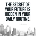 8 Early Riser Quotes That Will Inspire You to Get the Heck Up