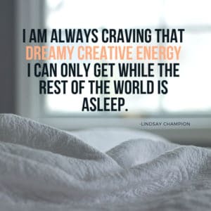 8 Early Riser Quotes That Will Inspire You to Get the Heck Up