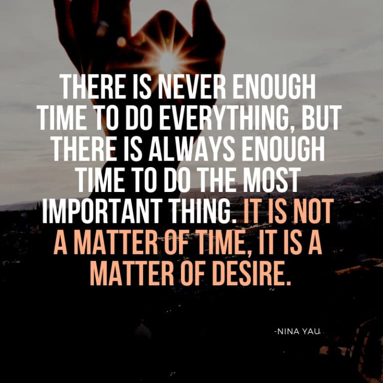 8 Early Riser Quotes That Will Inspire You to Get the Heck Up