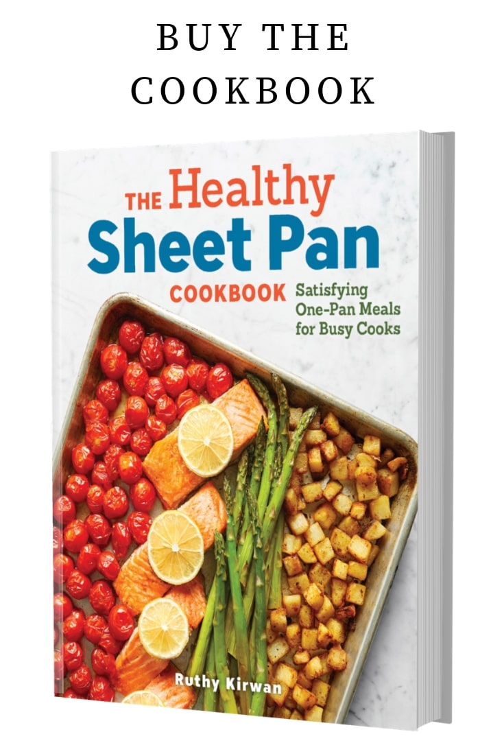 Percolate Kitchen Resource Library