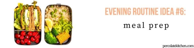 9 More Cozy Evening Routine Ideas for Busy Families