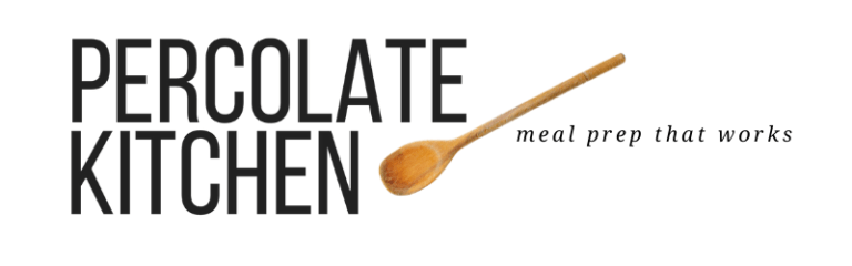 Chocolate, Banana and Buttermilk Muffins