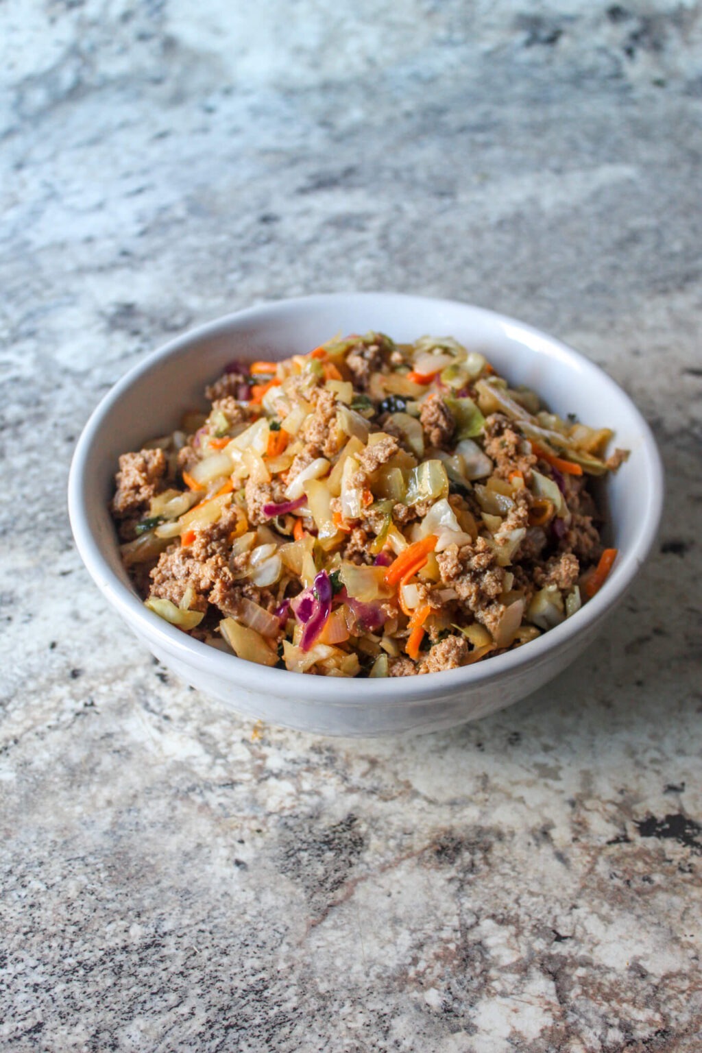 11 Insanely Easy Side Dishes That You Can Make Ahead and Freeze