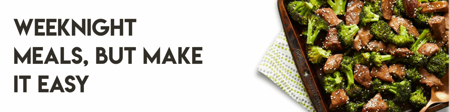 8 Early Riser Quotes That Will Inspire You to Get the Heck Up