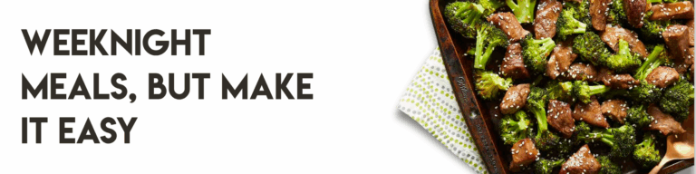 8 Early Riser Quotes That Will Inspire You to Get the Heck Up